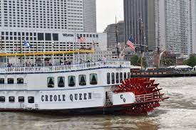 Attractions | Go 4th on the River